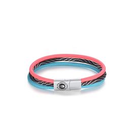 Roberto Geissini Armband Fresh Sun | Gr.: L