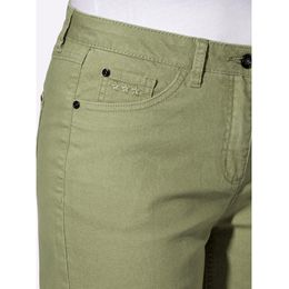 WITT WEIDEN Culotte in schilf | Gr.: 38