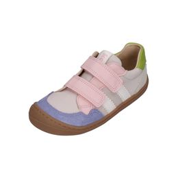 KOEL Sneaker Low BALI 2.0 in bunt | Gr.: 28