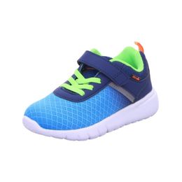 Lico Sneaker Cakes VS in marine/lemon/orange | Gr.: 24