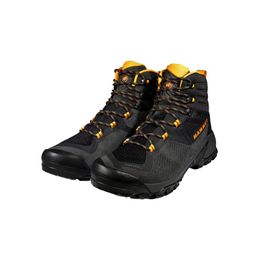 Mammut Sapuen High GTX in Schwarz | Gr.: 41 1/3