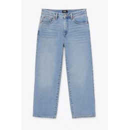 THREE OAKS Boys Loose fit Jeans | Gr.: 134