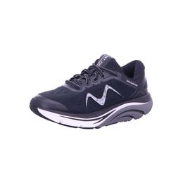 MBT Sportschuhe in black | Gr.: 39,5