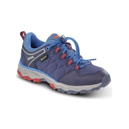 Meindl Ontario Junior GTX Ontario Junior GTX in navy/rot | Gr.: 26