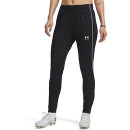 Under Armour Trainingshose "Challenger Training Pant" in Schwarz | Gr.: S