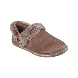 Skechers Cozy Campfire Cozy Campfire in taupe | Gr.: 41