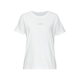 Copenhagen Studios T-Shirt in bright white | Gr.: S