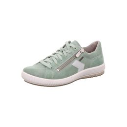 Legero Sneakers Low TANARO 5.0 in Mint | Gr.: 38