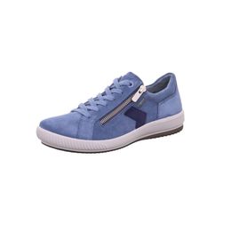 Legero Sneakers Low TANARO 5.0 in Forever Blue | Gr.: 36