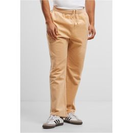 Sergio Tacchini Jogginghose in latte | Gr.: M