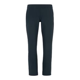 Joy Sportswear Hose NITA in night | Gr.: 40