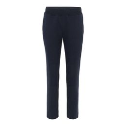 Joy Sportswear Hose REBECCA in night | Gr.: 19