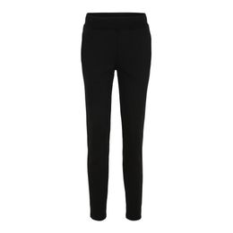 Joy Sportswear Hose REBECCA in Schwarz | Gr.: 38