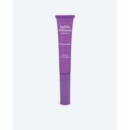 Judith Williams Vitamin Eye Wonder - Augencreme