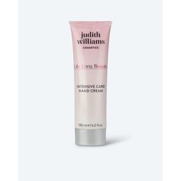 Judith Williams Intensive Care Handcreme