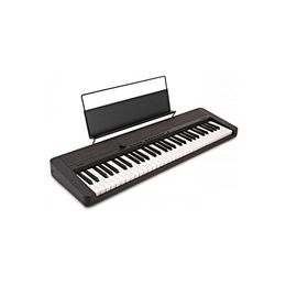 Casio CT-S1 Musikinstrumente