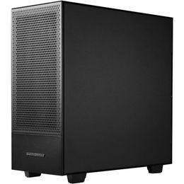 Sharkgaming H511 Flow Core i5 2.6 GHz - SSD 1 TB - 32 GB - NVIDIA GeForce RTX 3060