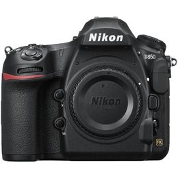 Nikon Spiegelreflex D80 - Schwarz N/A N/A N/A