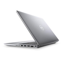 Dell Latitude 5530 15" Core i5 3.9 GHz - SSD 256 GB - 32GB QWERTY - Englisch