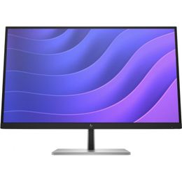 Bildschirm 27" LED HP E27Q G5
