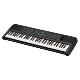 Yamaha Psr-e283 Musikinstrumente