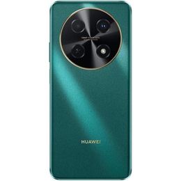 Huawei nova 12i 128GB - Grün - Ohne Vertrag