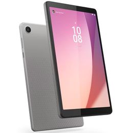 Lenovo Tab M8 (4th Gen) 32GB - Grau - WLAN
