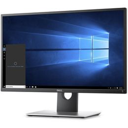 Bildschirm 22" LCD FHD Dell P2217H
