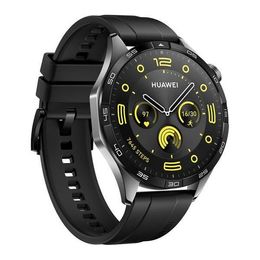 Smartwatch Huawei GPS Watch GT 4 -