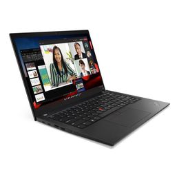 Lenovo ThinkPad T14s G4 14" Core i7 1.2 GHz - SSD 512 GB - 16GB QWERTY - Englisch