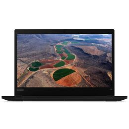 Lenovo ThinkPad L13 G2 13" Core i5 2.6 GHz - SSD 512 GB - 16GB QWERTY - Englisch