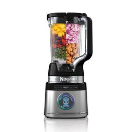 Standmixer Ninja TB201EU 2,1000L - Grau