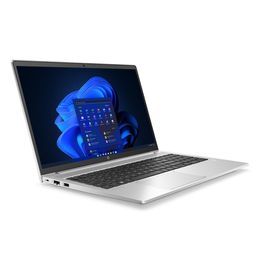HP ProBook 450 G9 15" Core i7 3.5 GHz - SSD 512 GB - 8GB AZERTY - Französisch