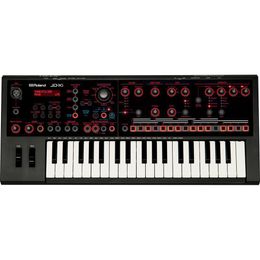 Roland JD-XI Musikinstrumente
