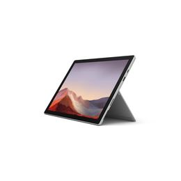 Microsoft Surface Pro 7+ 12" Core i3 3 GHz - SSD 128 GB - 8GB Ohne Tastatur