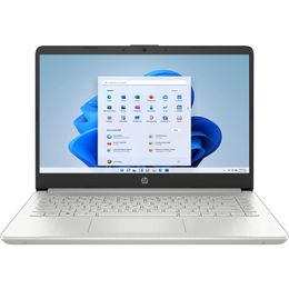 HP Pavilion X360 14" Core i5 1.3 GHz - SSD 512 GB - 16GB AZERTY - Französisch