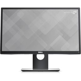 Bildschirm 22" LED HD Dell P2217H