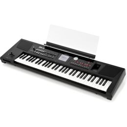Roland BK-5 Musikinstrumente