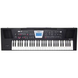 Roland BK-3 Musikinstrumente