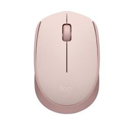 Logitech M171 Maus Wireless