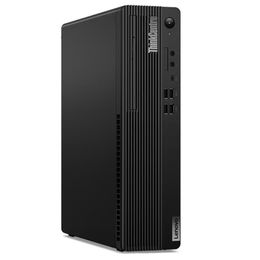 Lenovo ThinkCentre M70S Core i5 3 GHz - SSD 256 GB RAM 16 GB