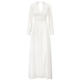 Kraimod Evening Dress female White size 36