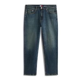 Tommy Jeans Jeans 'SONNY' male Blue size 31