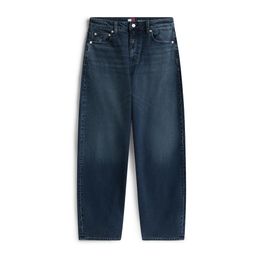 Tommy Jeans Jeans 'JEANIE' female Blue size 34
