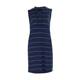 Vivid Dress female Blue size L