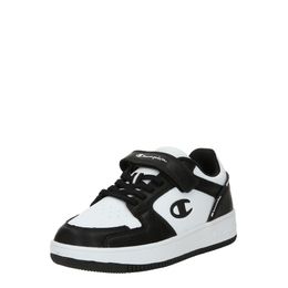 Champion Authentic Athletic Apparel Sneaker 'RD18 2.0' Jungen Gr&ouml;&szlig;e 33.5 schwarz / wei&szlig;