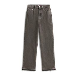 Tommy Jeans Jeans 'LAYLA' female Grey size 26
