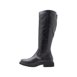 Salamander Boots female Black size 42