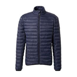 INDICODE Jeans Between-Season Jacket 'Amare' male Blue size S