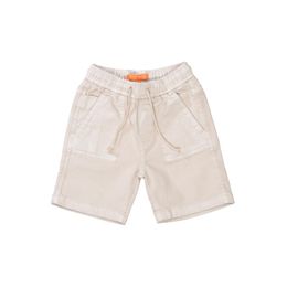STACCATO Pants boy Beige size 134